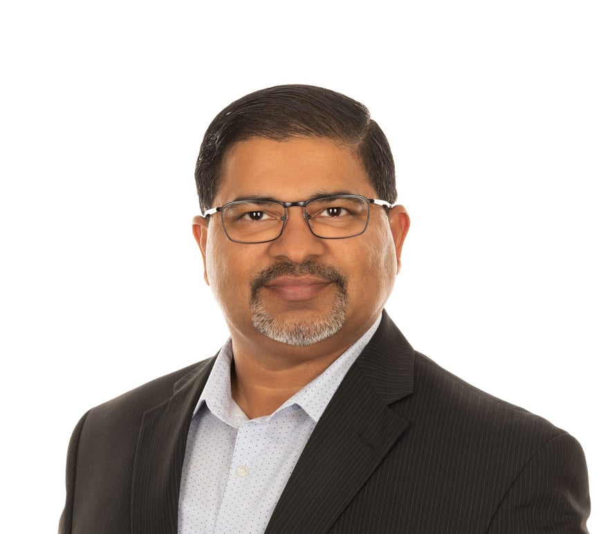 JSR Life Sciences | Products & Services for the Biopharma Industry