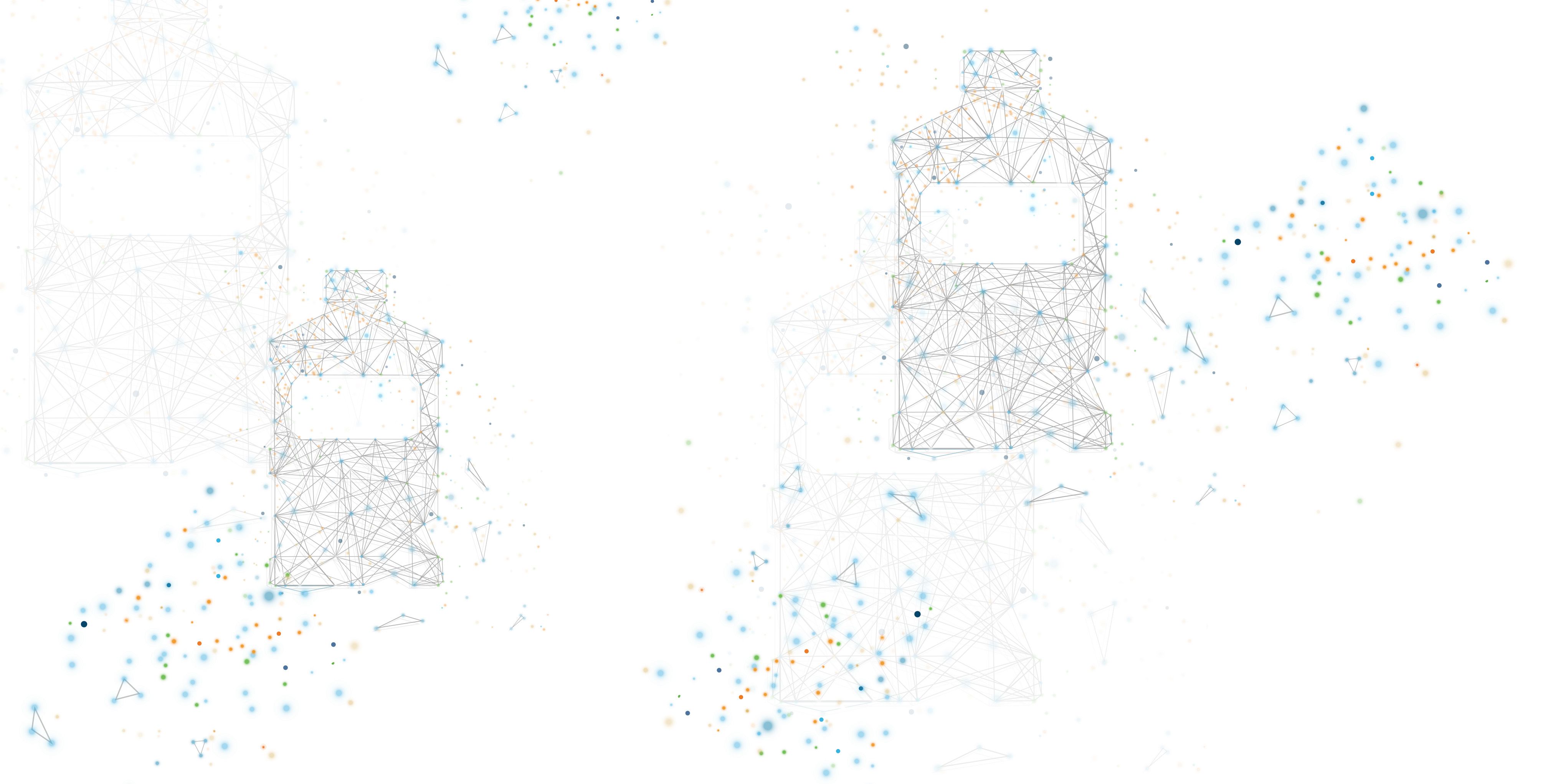 Protein A resin for mAbs, fragments & Fc-fusions | Amsphere A3