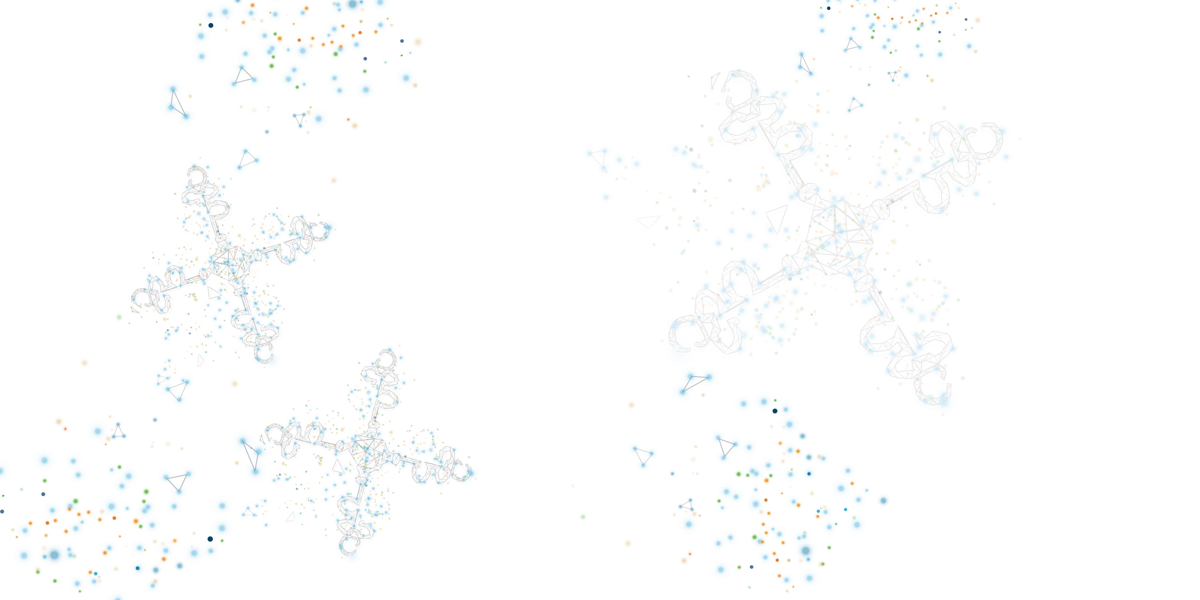 MBL | JSR Life Sciences