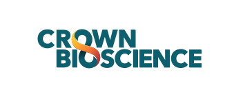 JSR Life Sciences | CDMO & CRO Solutions and Services