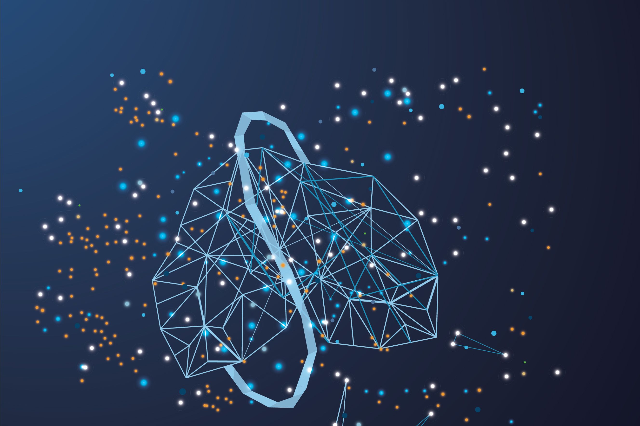 Webinar: Affinity Capture of Antibody Fragments