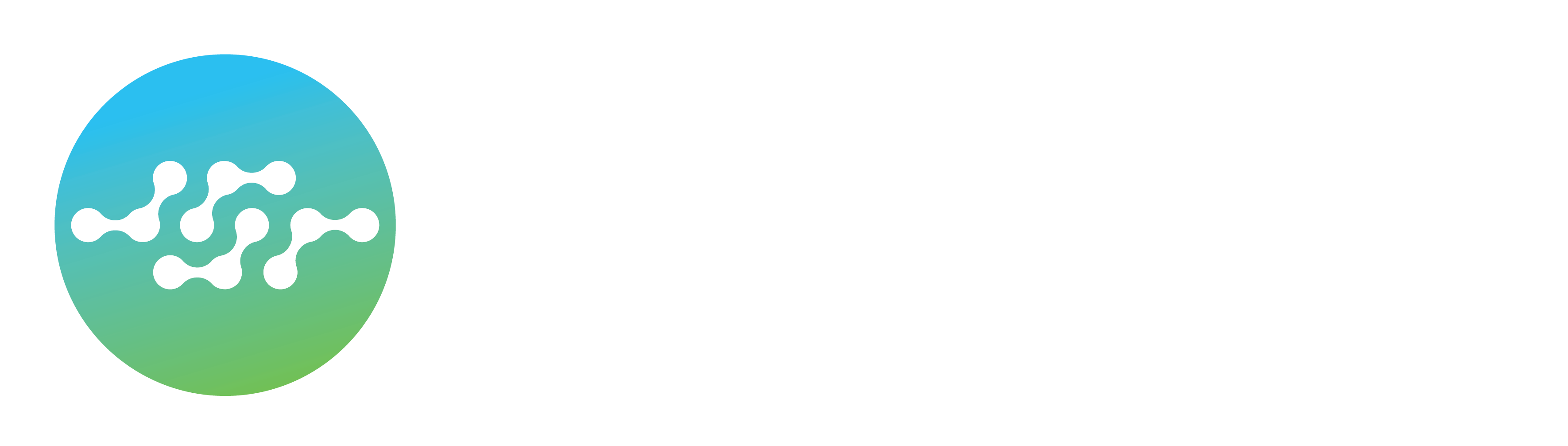 MBL | JSR Life Sciences
