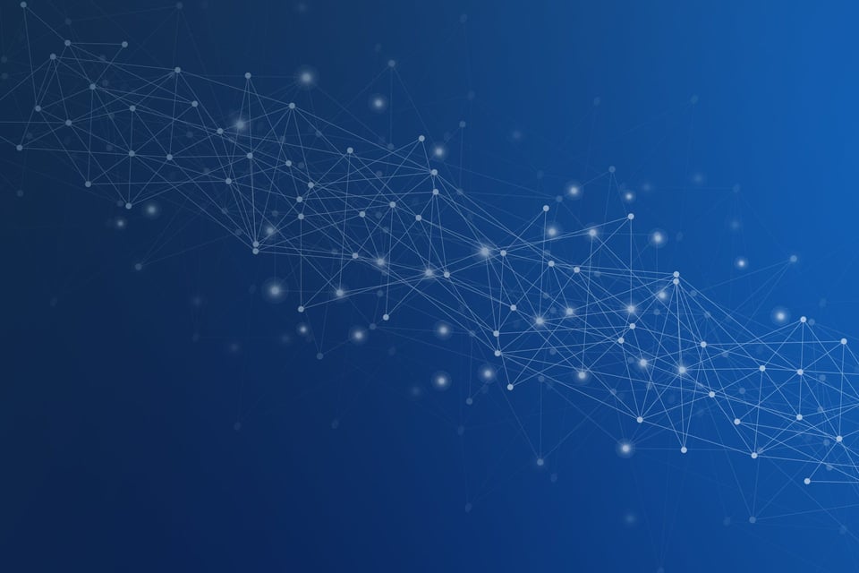 How We are Fighting COVID-19 | JSR Life Sciences