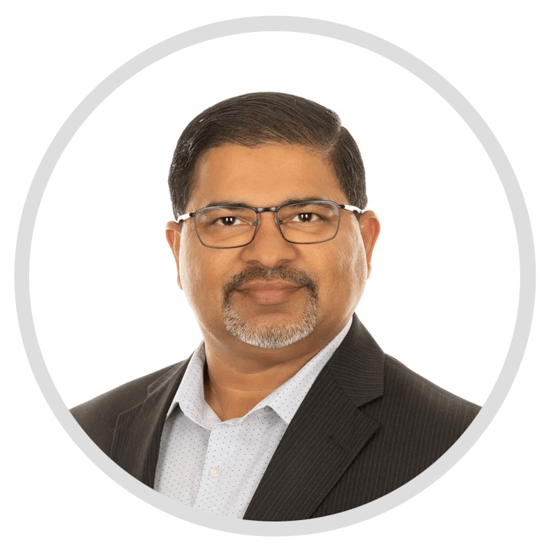 イノベーションでリスクを回避し、新薬の発見と開発を加速 | JSR Life Sciences