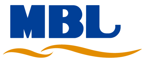 MBL | JSR Life Sciences