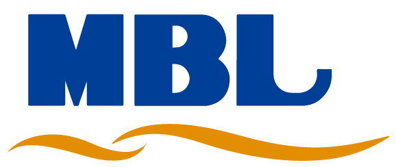 MBL | JSR Life Sciences