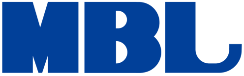 MBL | JSR Life Sciences