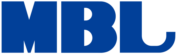 MBL | JSR Life Sciences