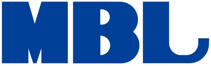 JSR Life Sciences Affiliates