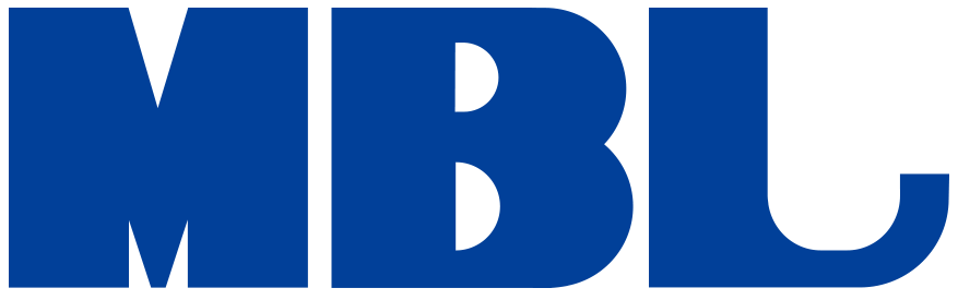 MBL | JSR Life Sciences
