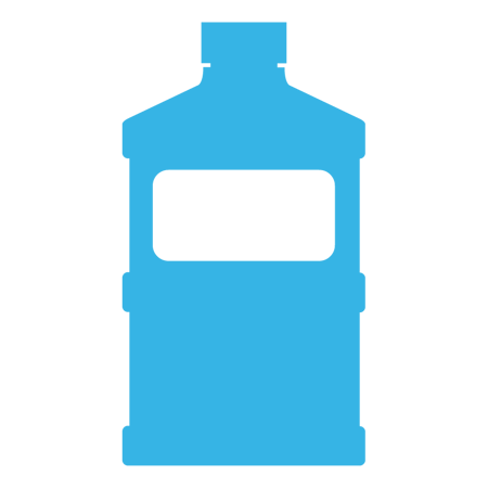 JSR Life Sciences | CDMO, CRO & IVD Solutions and Services