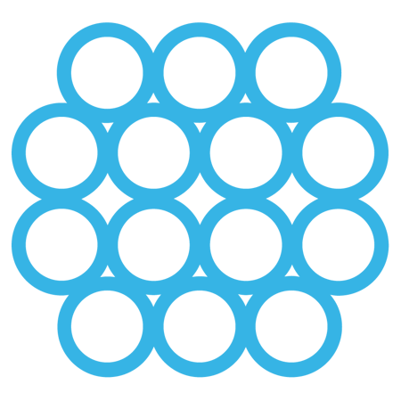 JSR Life Sciences | CDMO, CRO & IVD Solutions and Services