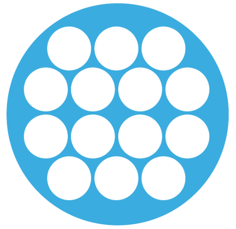 JSR Life Sciences | CDMO, CRO & IVD Solutions and Services