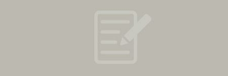 Amsphere A+ | 先進的なアフィニティレジン | JSRライフサイエンス