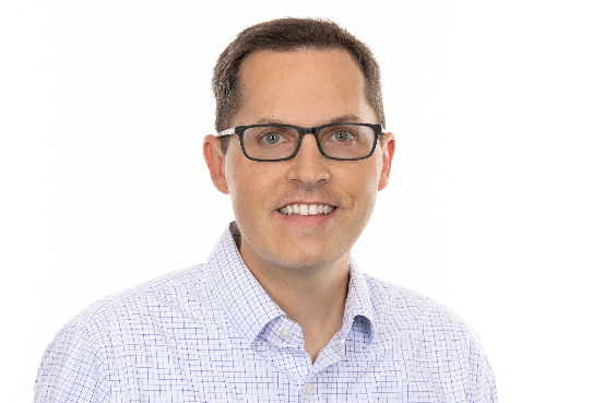 バイオシミラー開発の新しいパートナー | Similis Bio