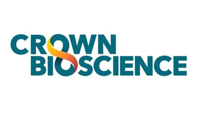 JSR Life Sciences | Products & Services for the Biopharma Industry