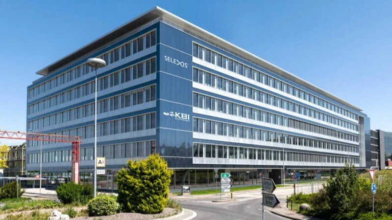 KBI Biopharma | JSR Life Sciences